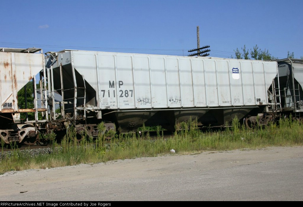 MP 711287