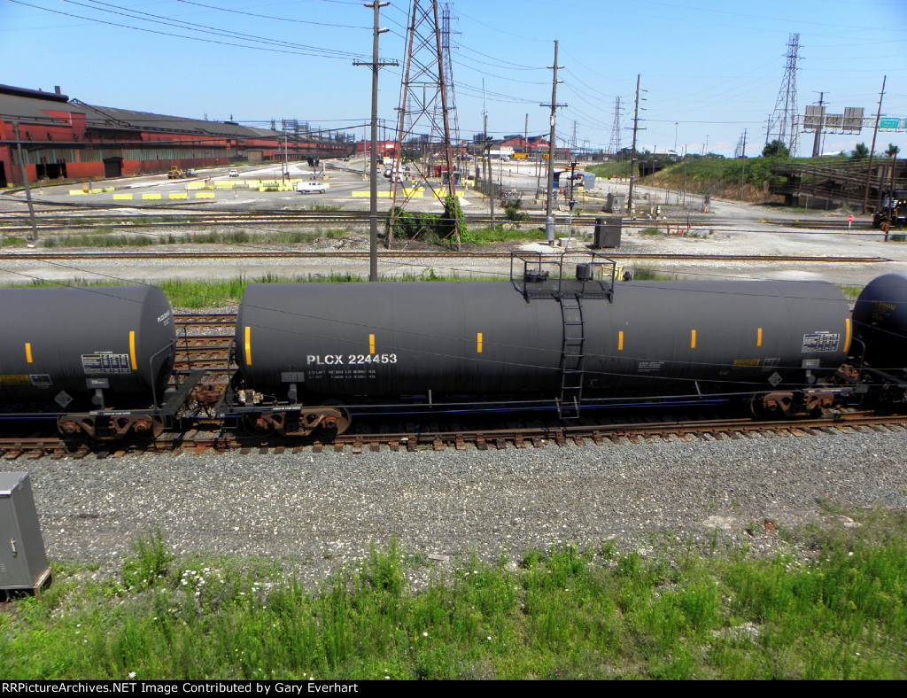 PLCX 224453