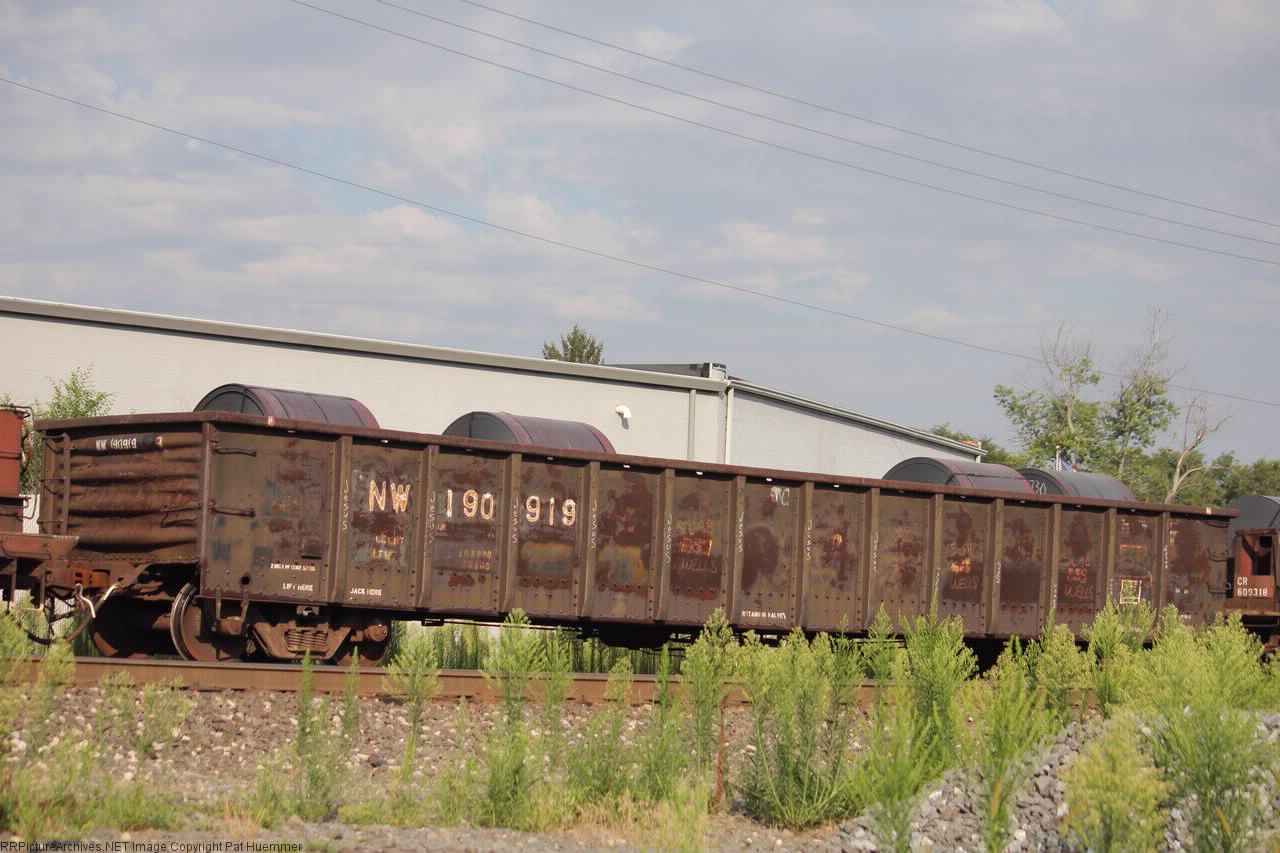 NW 190919