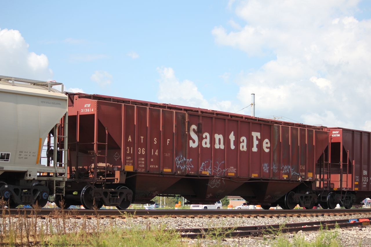 Atsf 313614