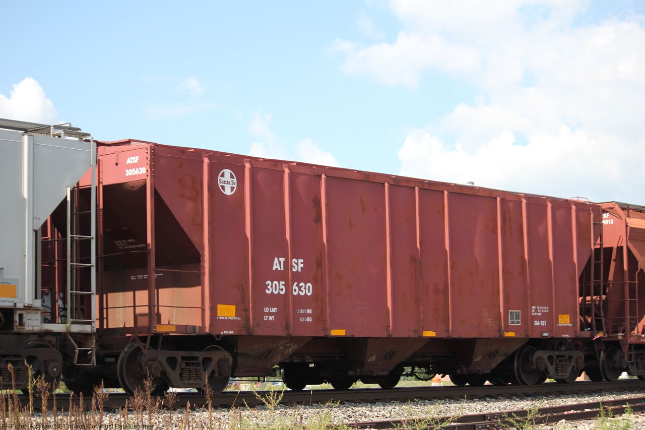 Atsf 305630