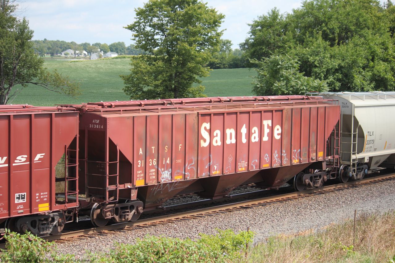 Atsf 313614