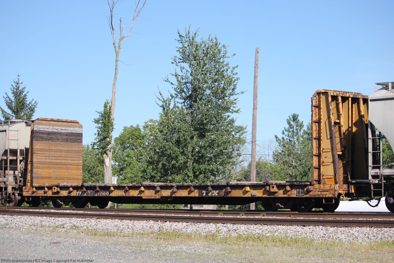TTPX 81080