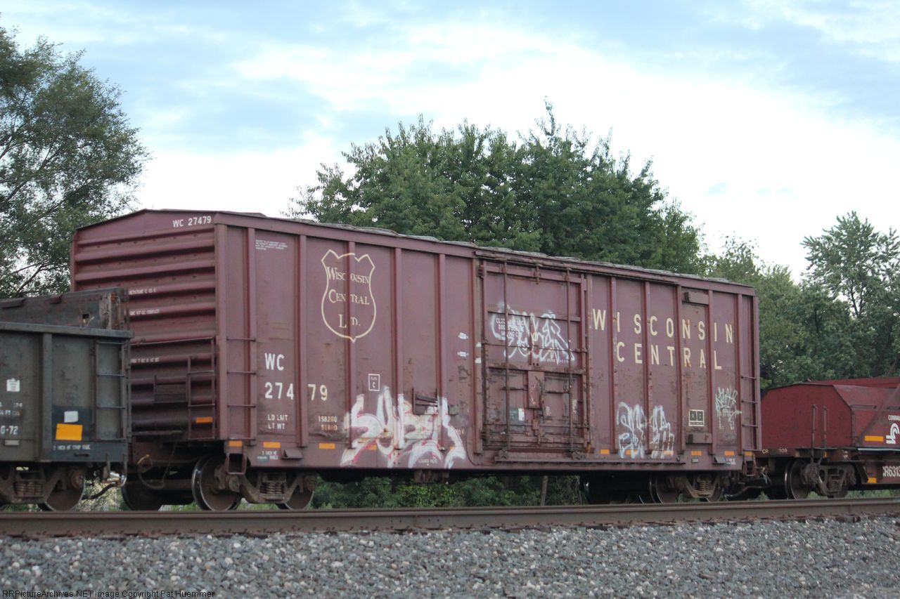 WC 27479