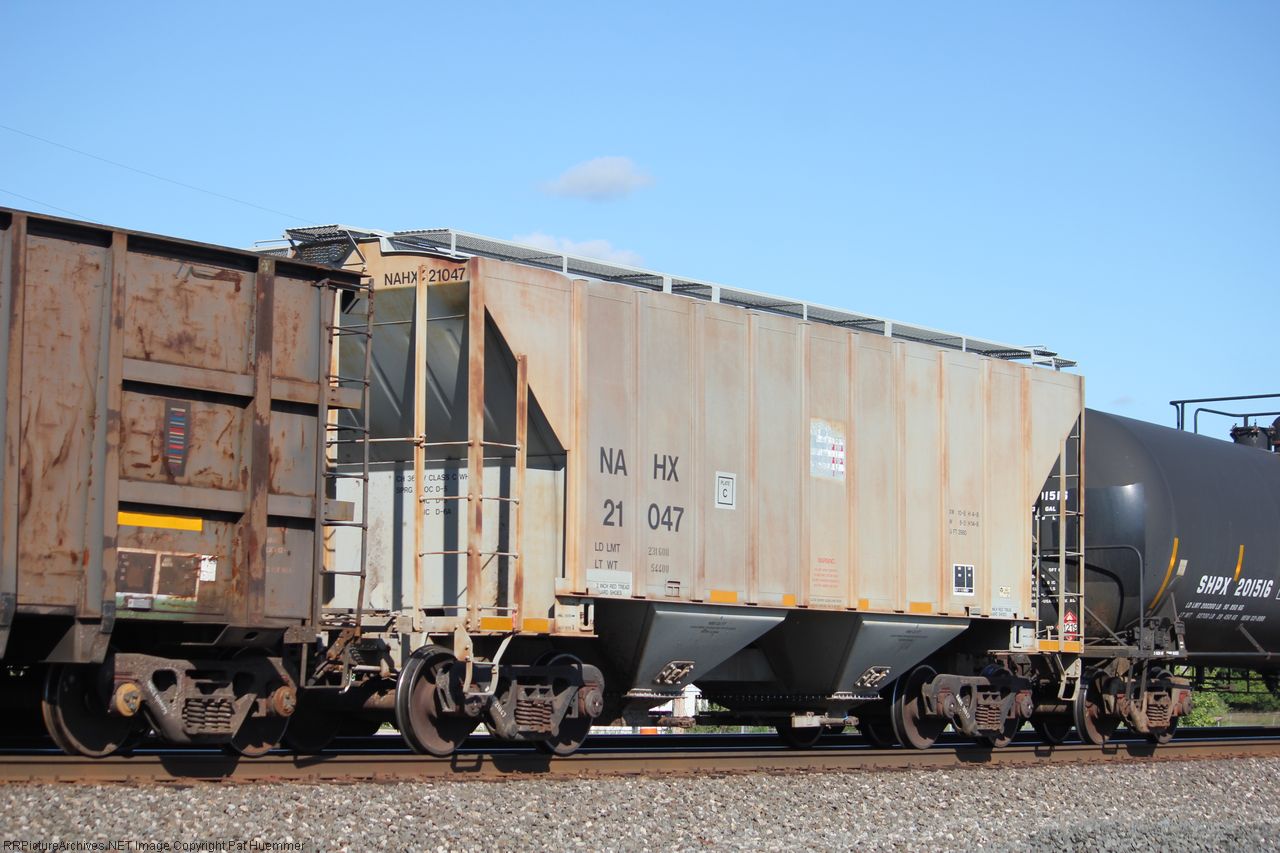 NAHX 21047
