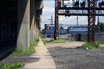 Viewing Album: CSX Oak Point Yard - Bronx, NYC - Railroad Picture ...
