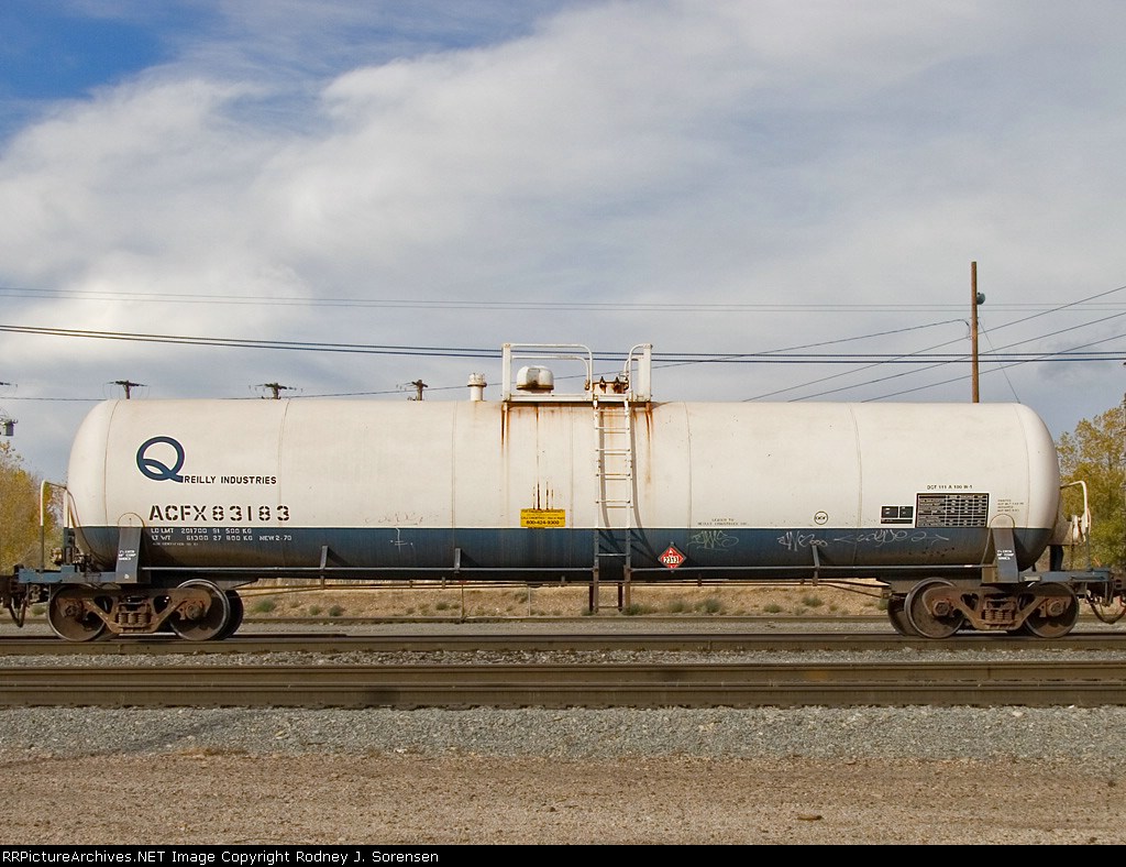 ACFX 83183