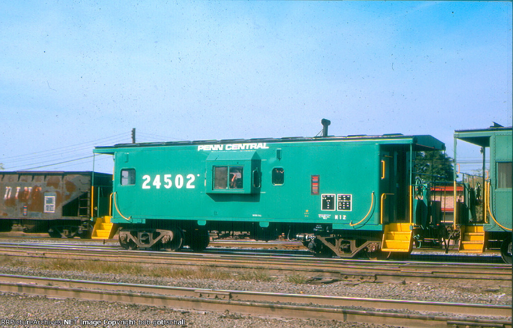 PC 24502