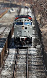 Pictures of GECX 905