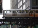 Pictures of CTA 2485