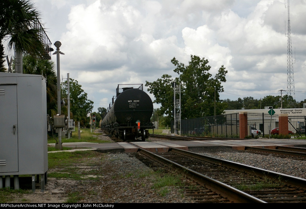 GATX 202451 brings up the rear