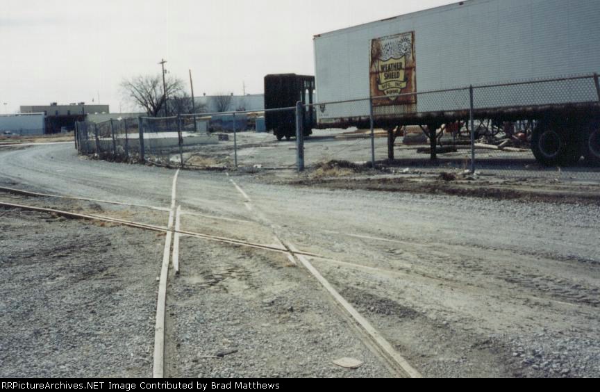 Diamond in the rough