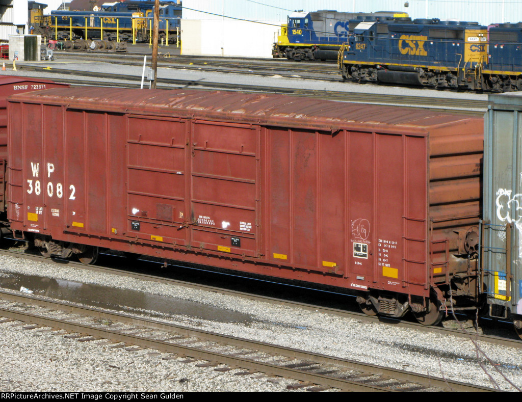 WP 38082