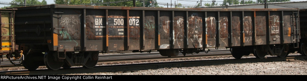 BN 500072