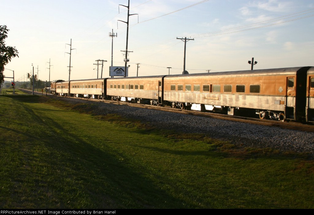 Untitled [www.rrpicturearchives.net]