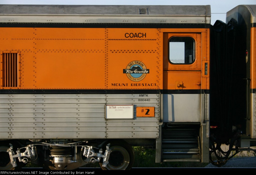 Untitled [www.rrpicturearchives.net]