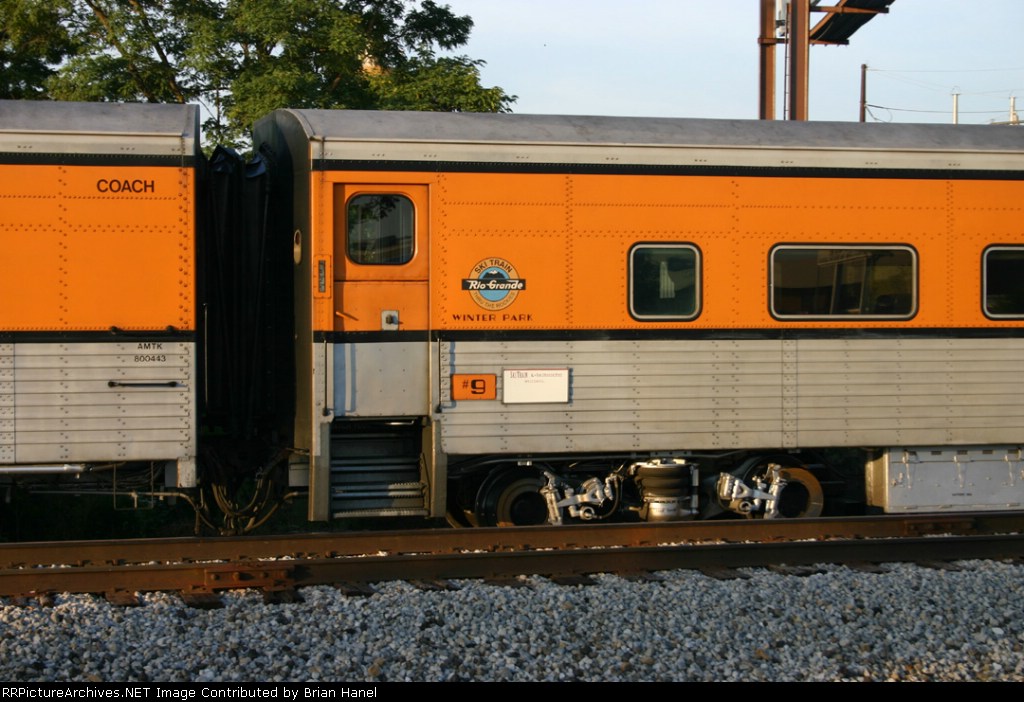 Untitled [www.rrpicturearchives.net]