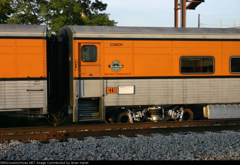 Untitled [www.rrpicturearchives.net]