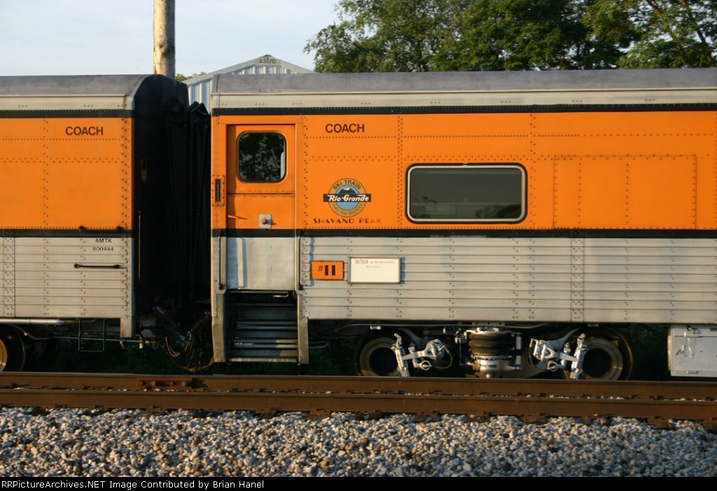 Untitled [www.rrpicturearchives.net]