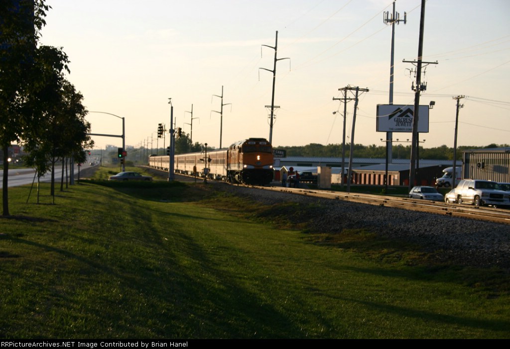 Untitled [www.rrpicturearchives.net]