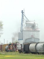 Pictures of ELS 1221