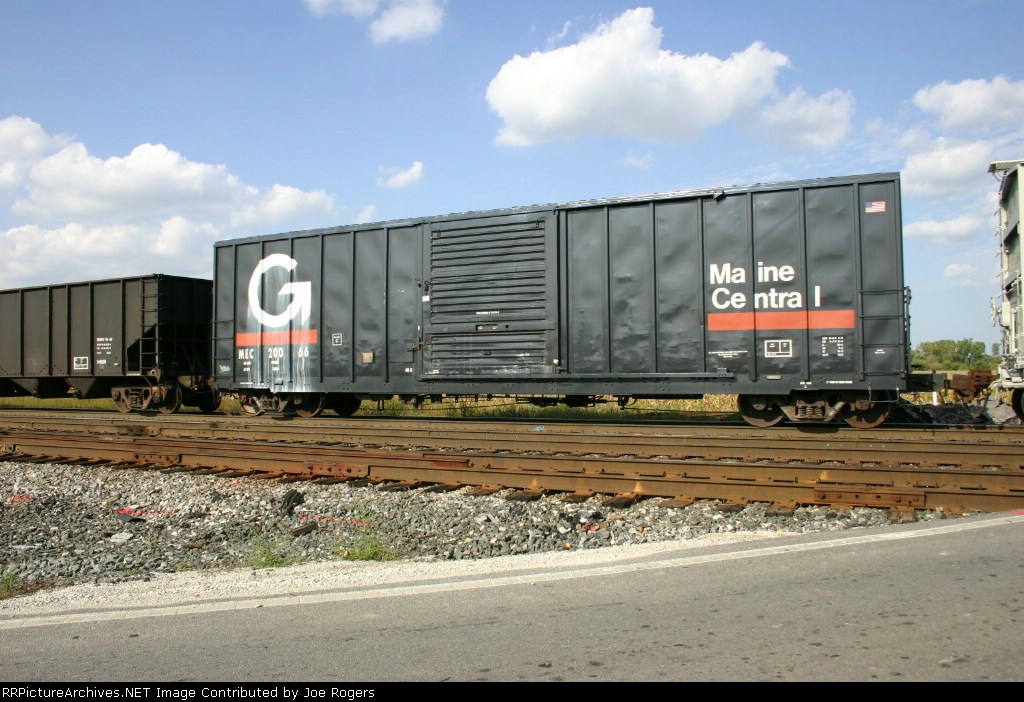 The fast acting Big G dissolves rapidly.