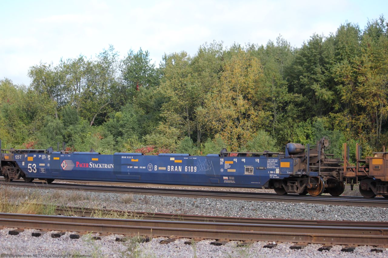 BRAN 6189