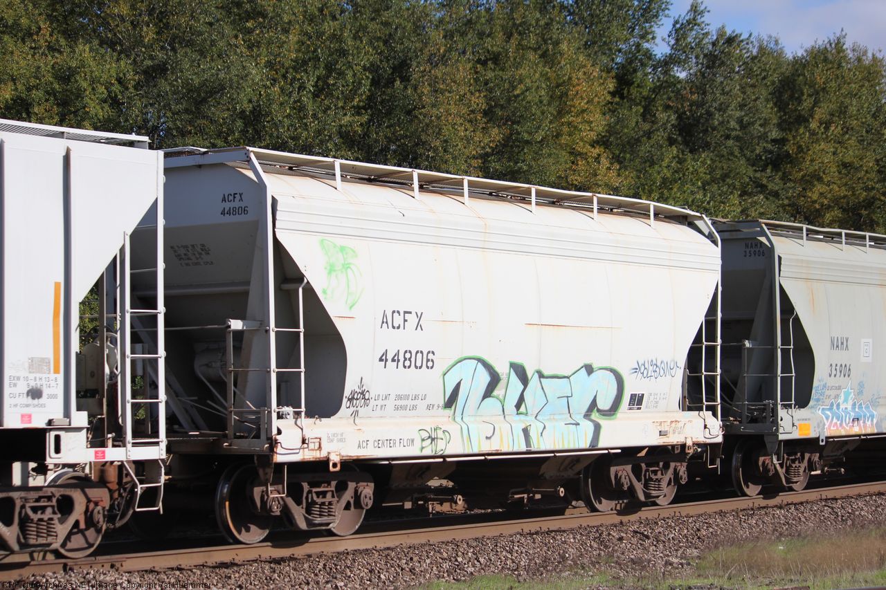 ACFX 44806