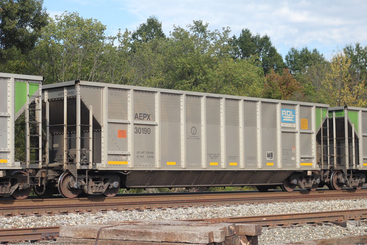 AEPX 30190