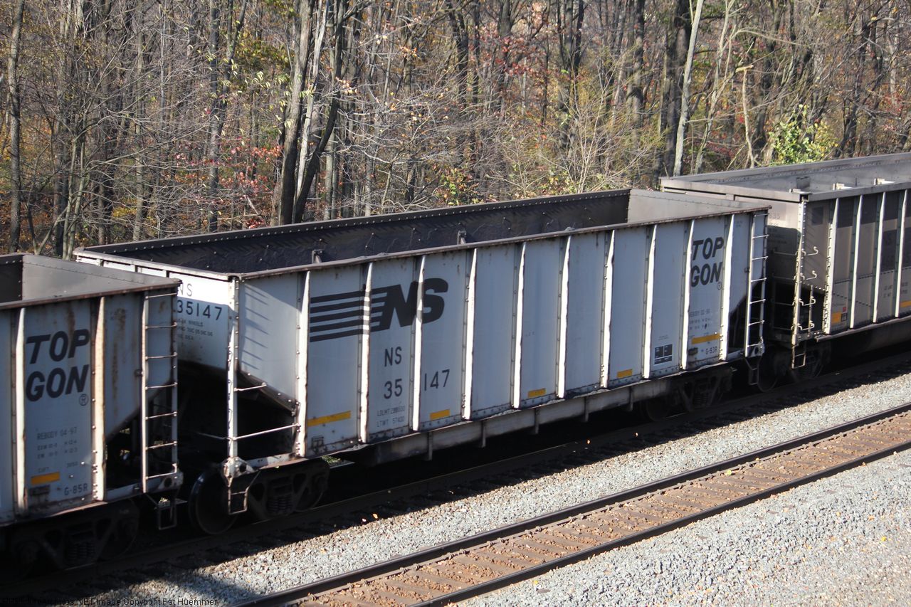 NS 35147
