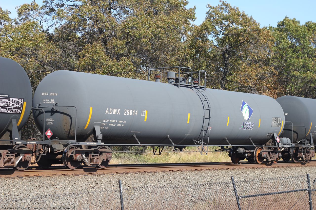ADMX 29014