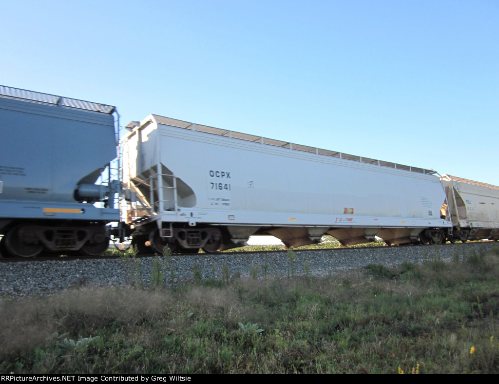 Untitled [www.rrpicturearchives.net]