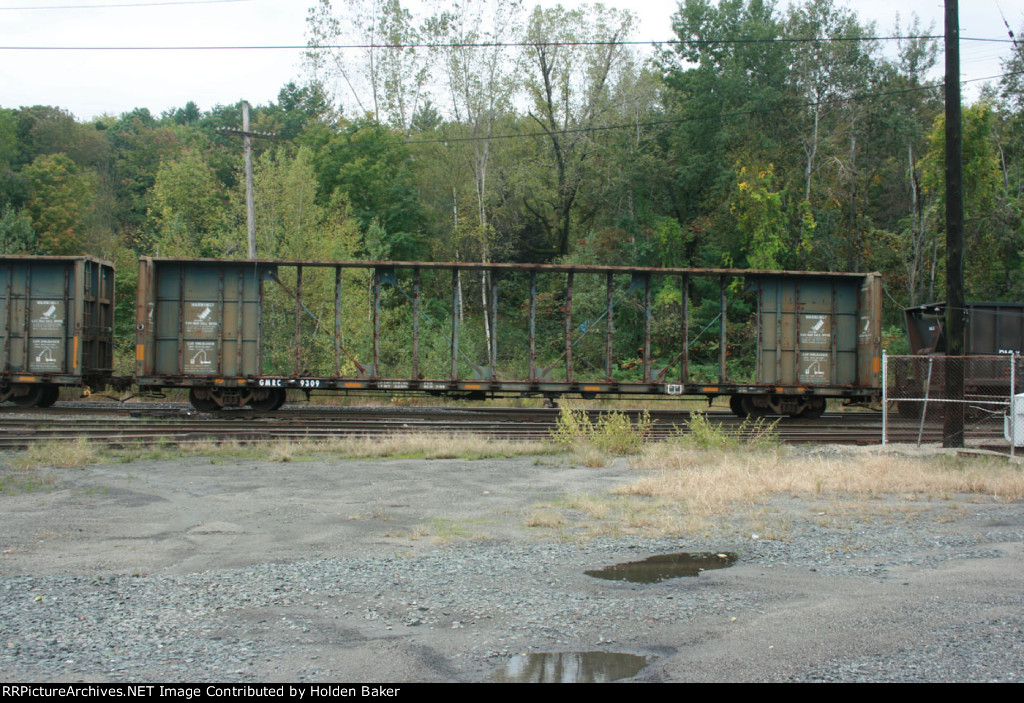 GMRC 9309