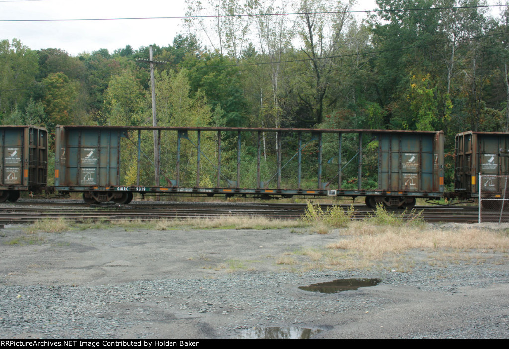 GMRC 9319