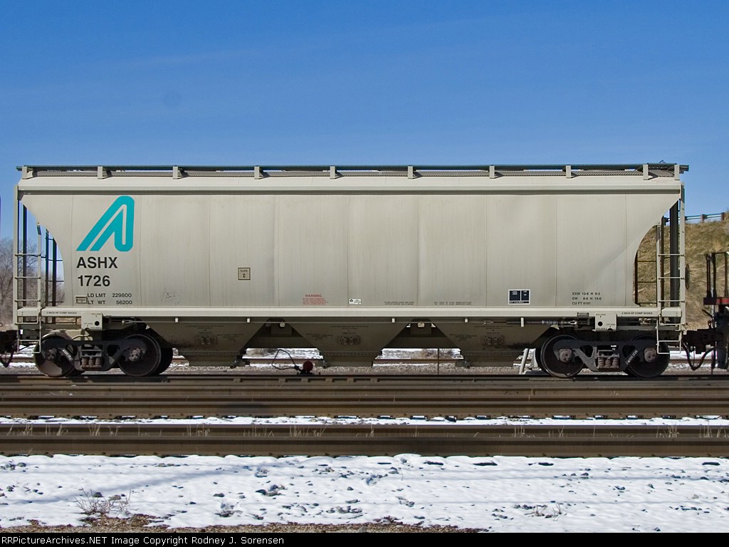 ASHX 1726