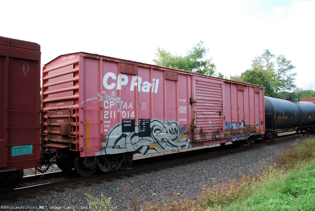 CPAA 211014