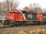 Pictures of GTW 5931