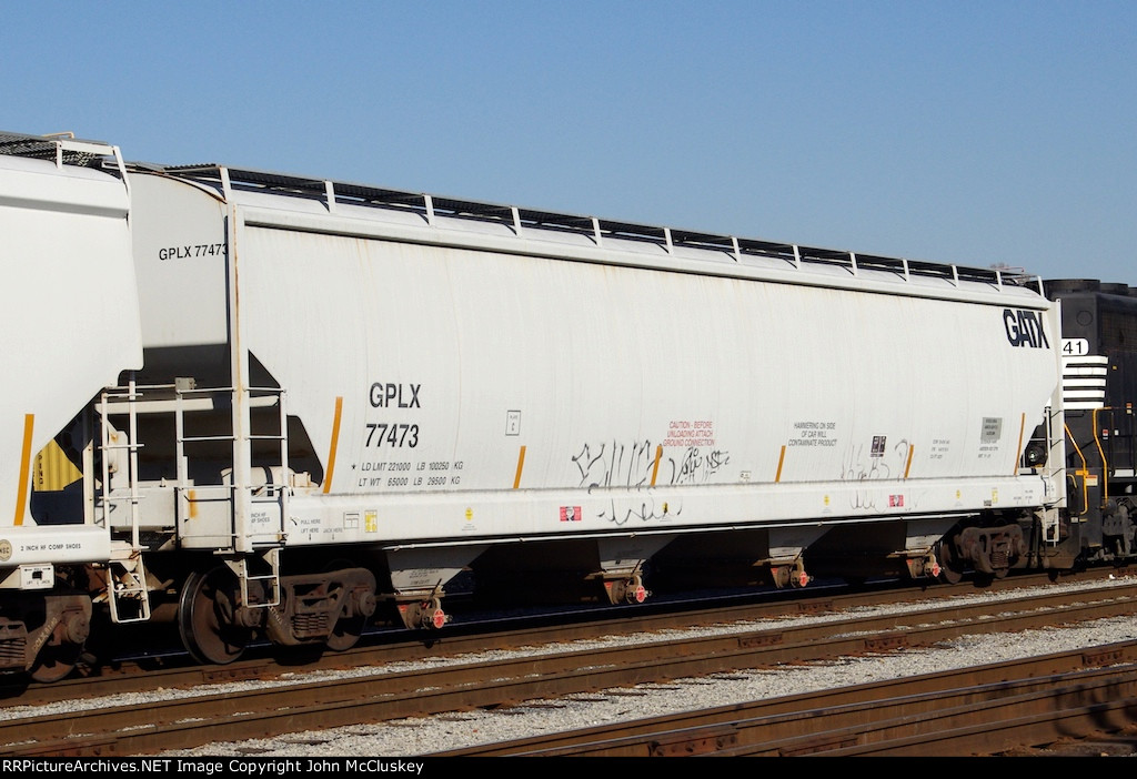 GPLX 77473