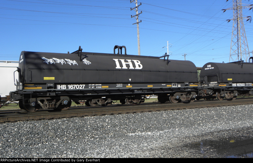 IHB 167027