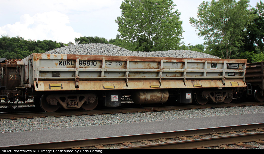 NOKL 99910
