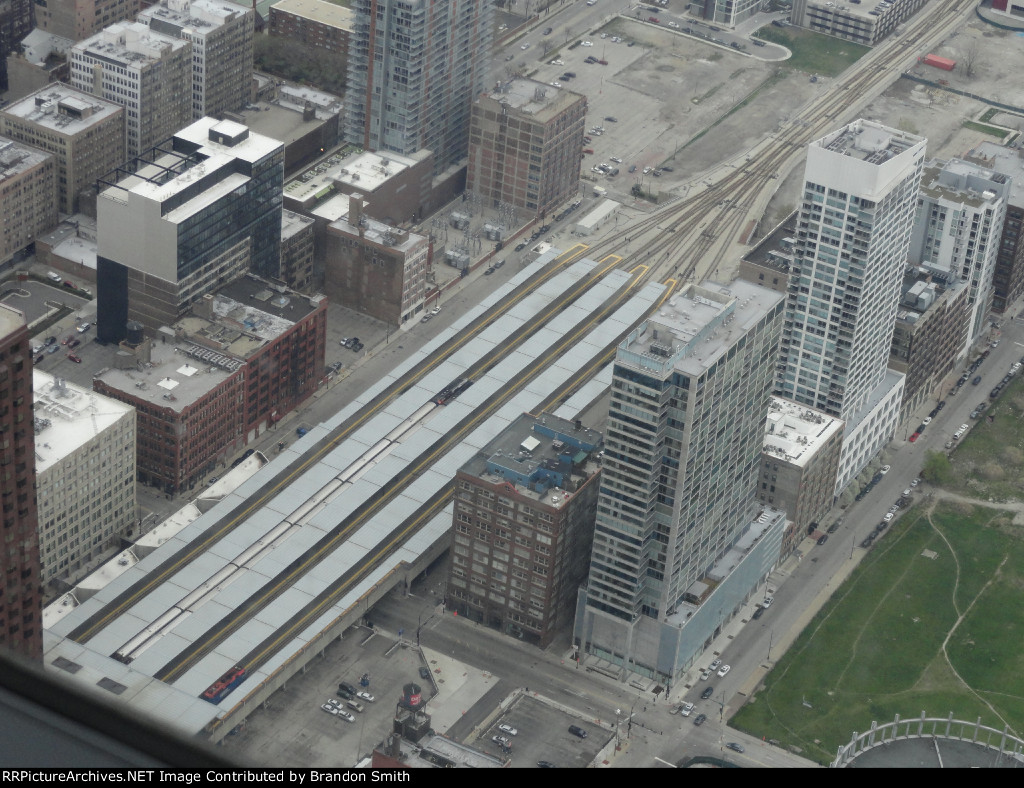 Untitled [www.rrpicturearchives.net]