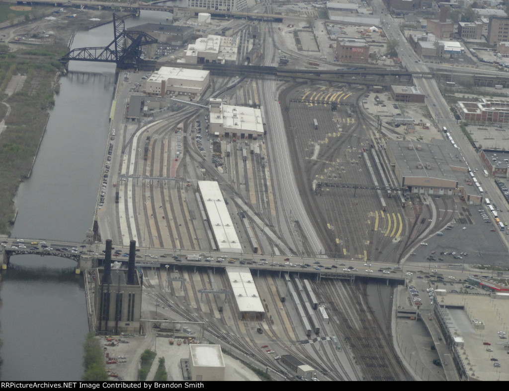 Untitled [www.rrpicturearchives.net]