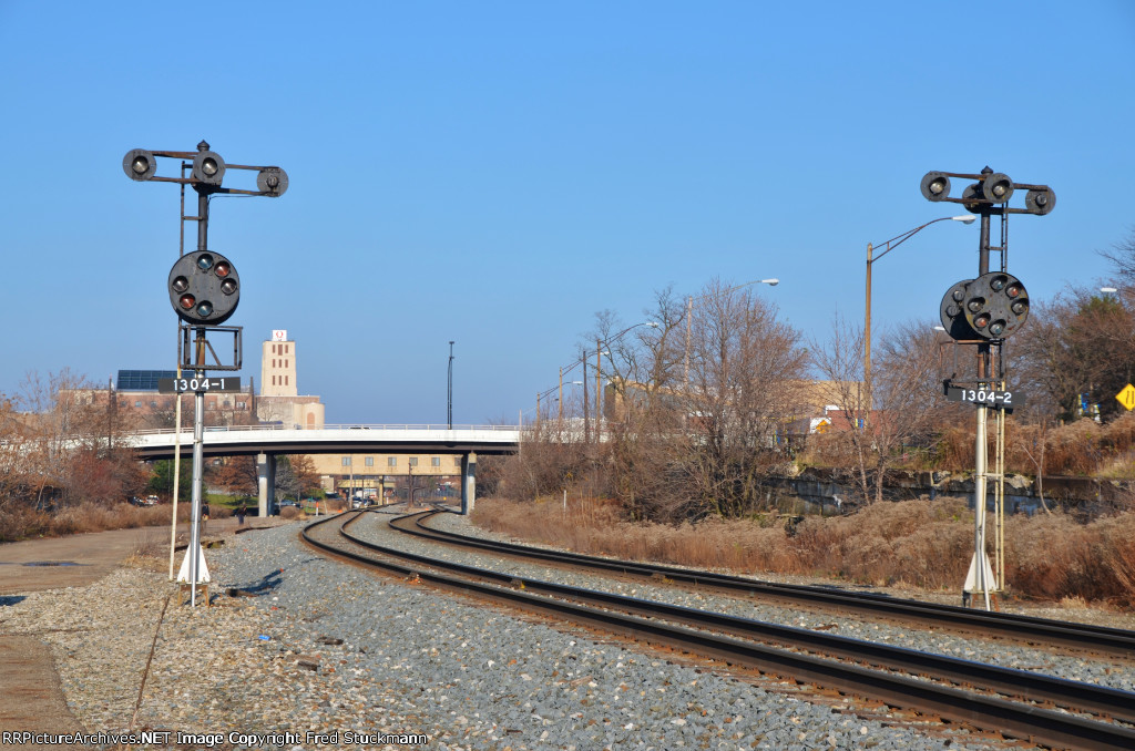 Bi-Directional CPLs.