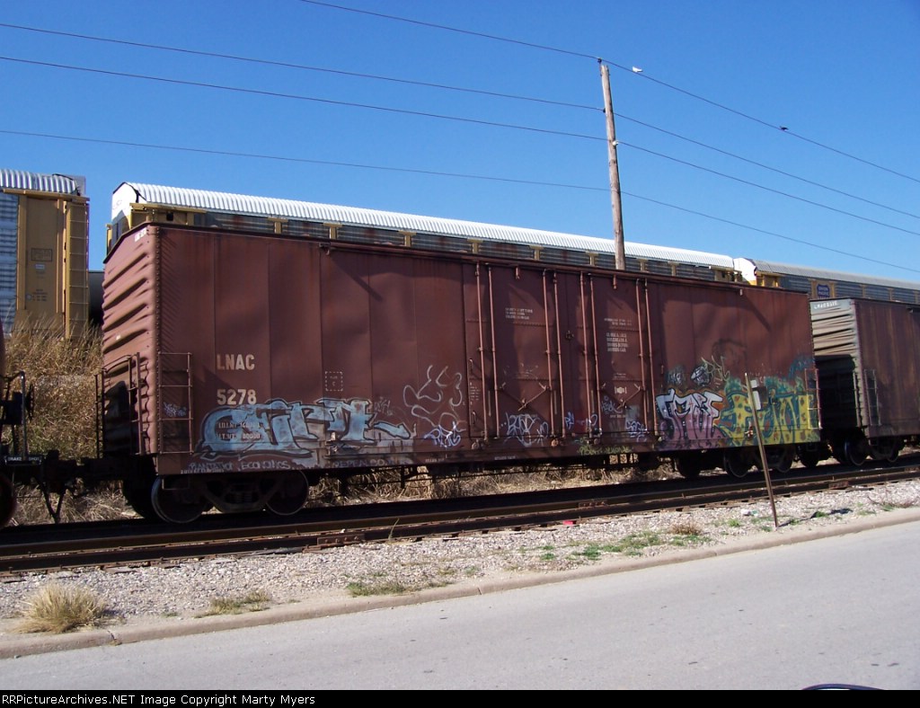 LNAC 5278