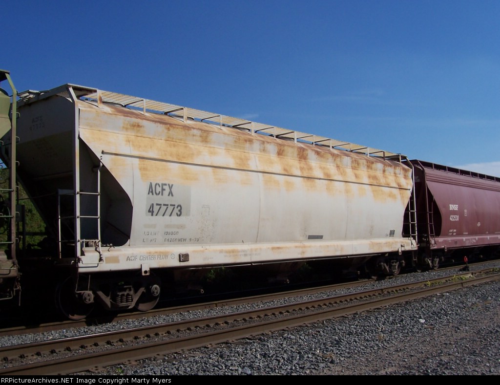 ACFX 47773