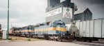 Pictures of DME 6361