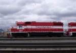 Pictures of TMBL 3801