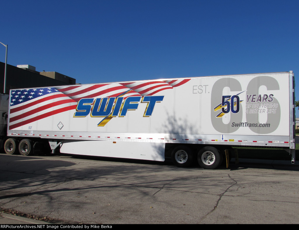 swifttrans