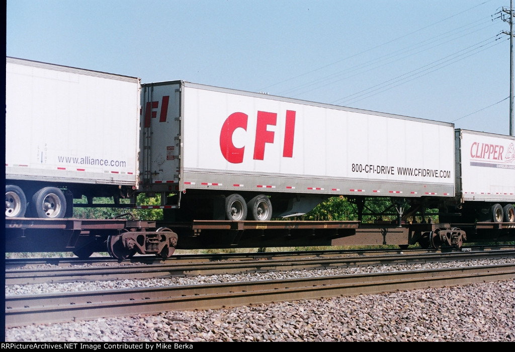 CFI