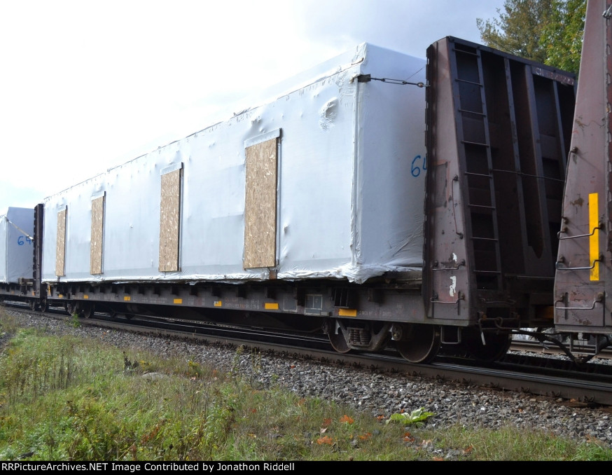 Untitled [www.rrpicturearchives.net]